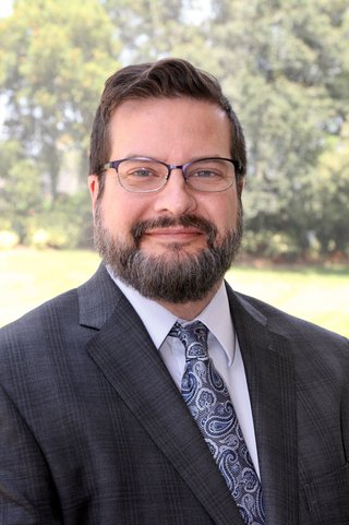 Lakeland Regional works with lab to streamline breast cancer surgery ...