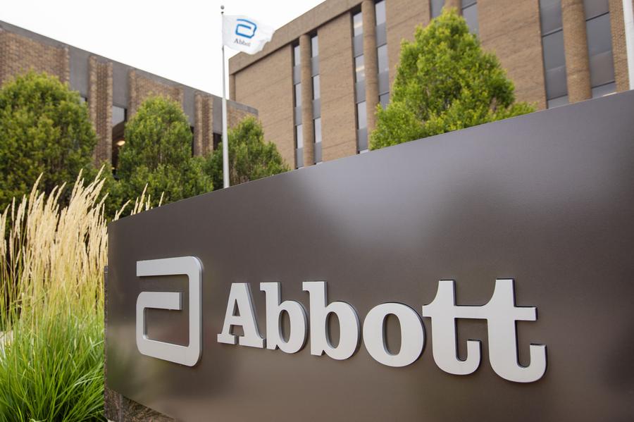 Abbott to invest millions in Irving facility – Texas Region Biotech ...