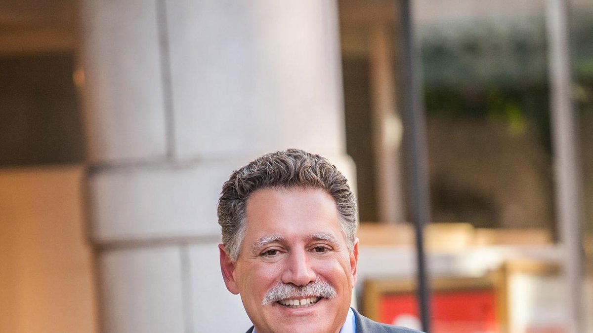 Sage Hospitality CEO reflects on 40-year career, industry challenges - Denver Business Journal