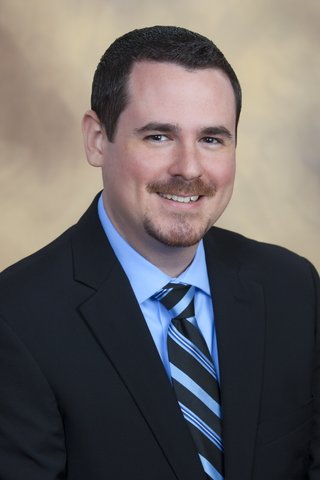 Meet Kyle Donovan, a 2019 40 Under 40 honoree - Tampa Bay Business Journal