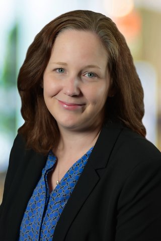 Meet Debra Genovese, a 2019 40 Under 40 honoree - Tampa Bay Business ...