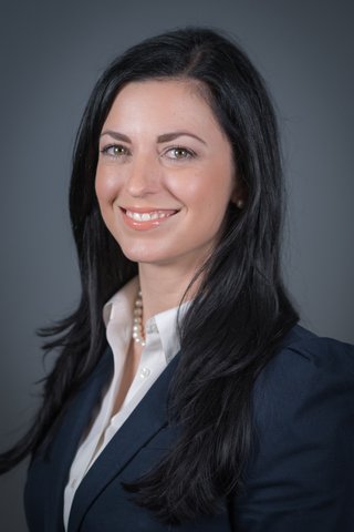 Meet April Neumann, a 2019 40 Under 40 honoree - Tampa Bay Business Journal