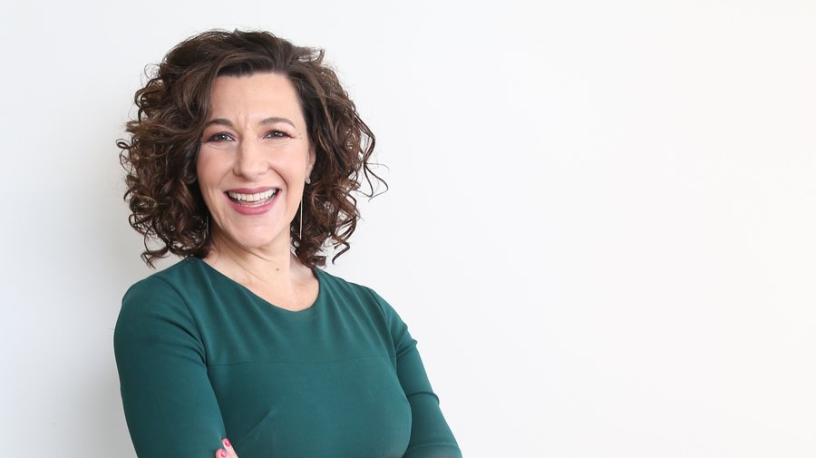 Denali Financial Consulting names Rebecca Lovell CEO - Puget Sound ...