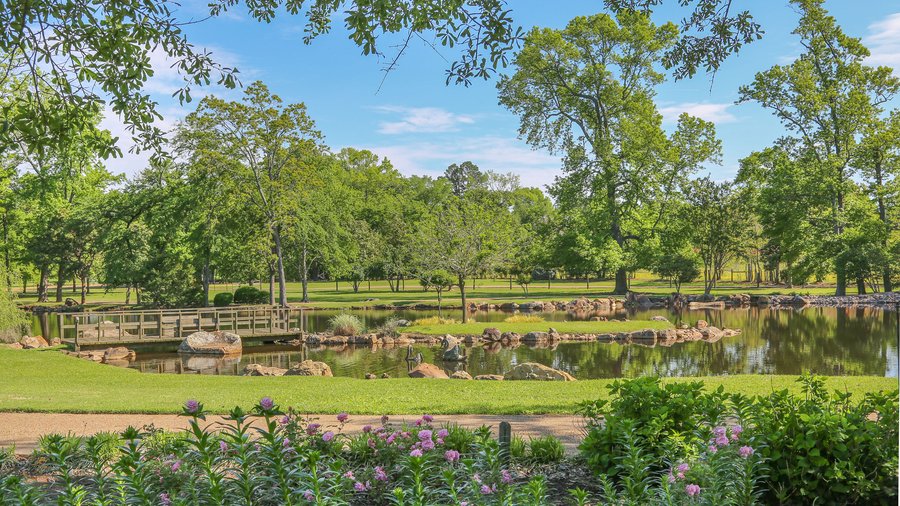 pilgrim estate 800 south greer boulevard east texas 59