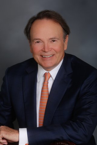 How Gulf Capital Bank plans to grow under new CEO Downey Bridgwater ...