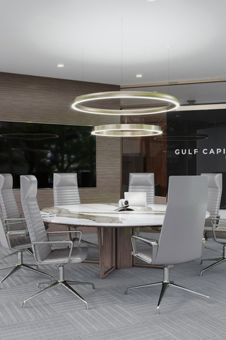 Gulf Capital Bank first new bank to launch in Houston in years ...