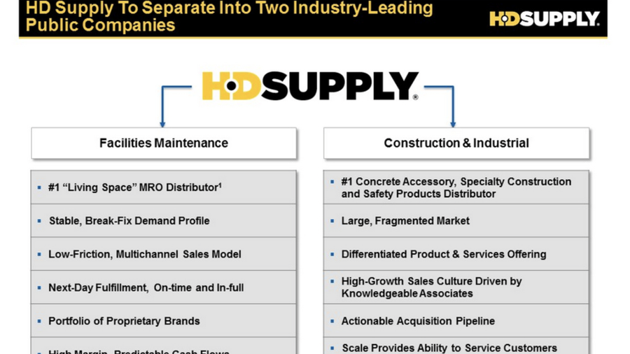 Here are 25 of Georgia's highest-paid chief financial officers ...