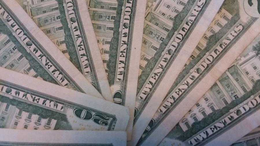 New Atlanta startup Rialtic raises $16.2M for health-care payment ...