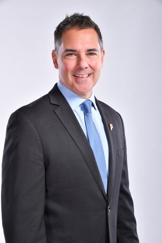 Phoenix Suns exec leaves team for Trackhouse Racing - Phoenix Business ...