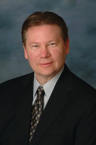 Growing competition creates ways Minnesota employers can control ...