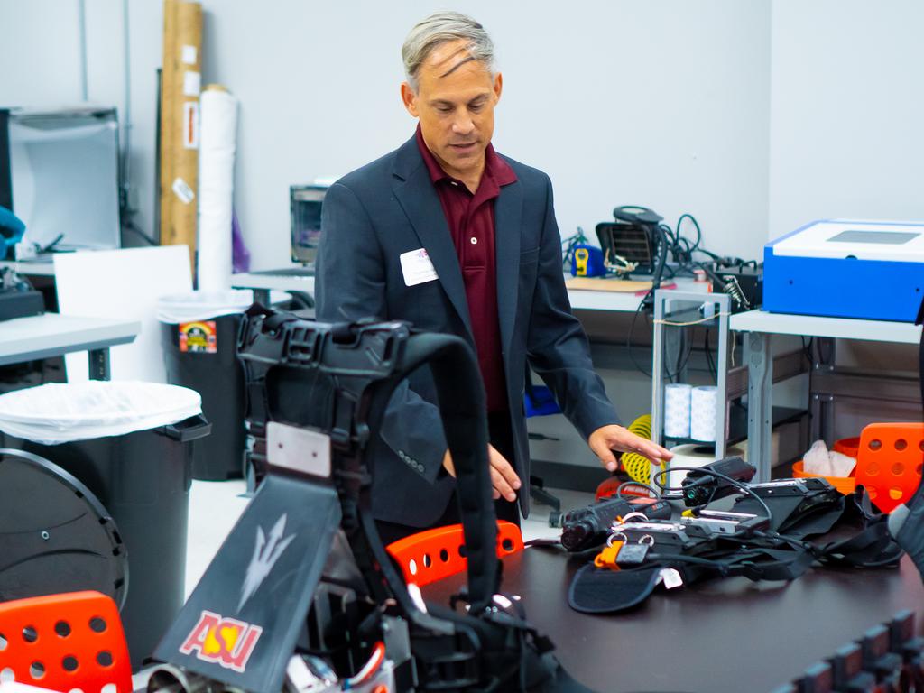 Empire Southwest Company Profile - The Business Journals