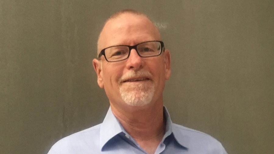 Triad Business Journal names Daniel Finnegan managing editor - Triad ...