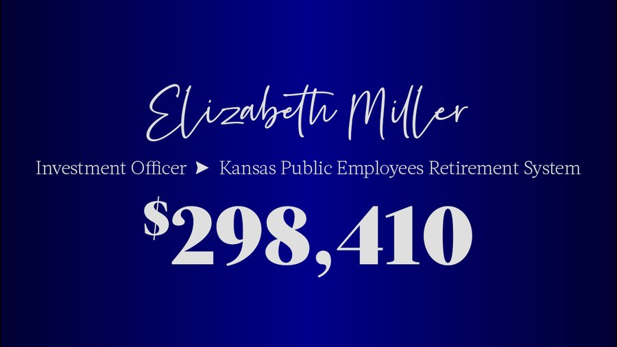 top state salaries 2