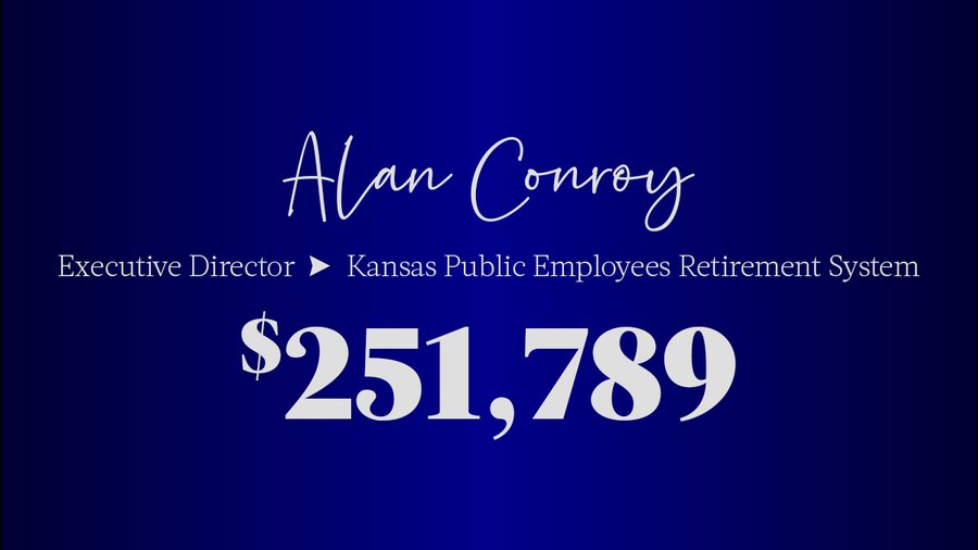 top state salaries 3