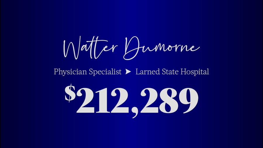 top state salaries 15
