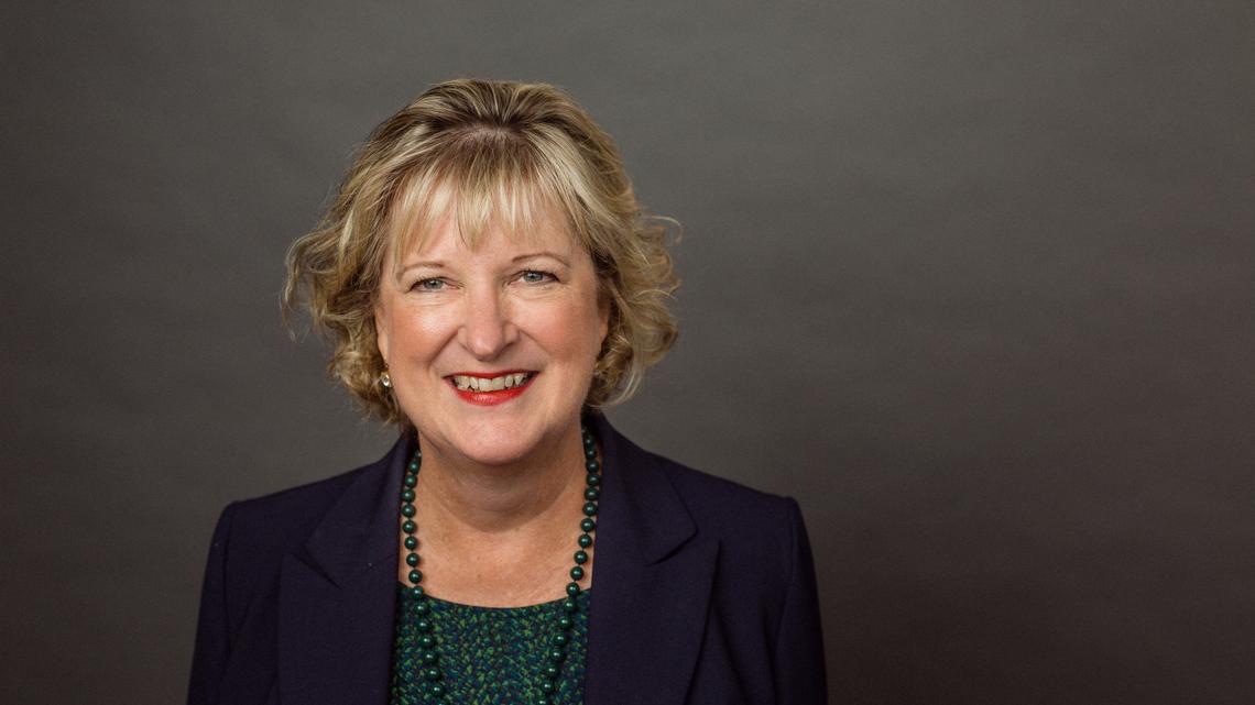 Nashville Inno - Nashville Entrepreneur Center announces new board ...