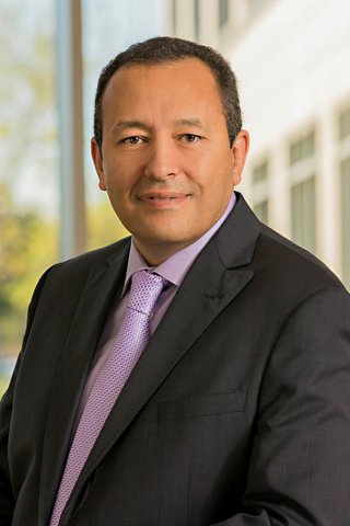 Why former CA Inc., Cisco exec Ayman Sayed took BMC Software CEO role ...