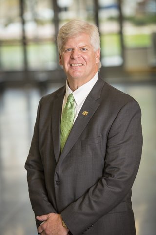 Dayton's largest employers remain nimble in pandemic - Dayton Business ...