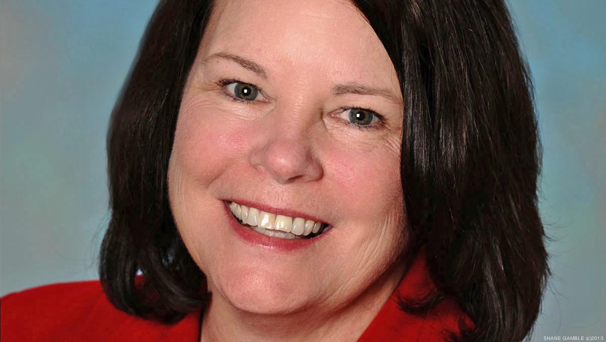 TriHealth chief information officer Cathy French to retire Sept. 30 ...