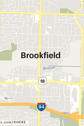 This Milwaukee suburb ranked in Realtor.com's hottest ZIP codes ...