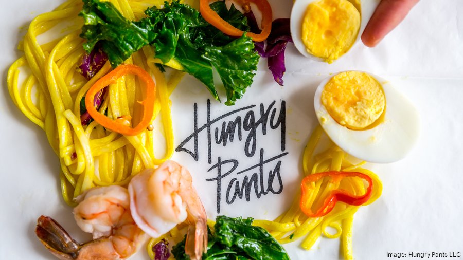 Florida restaurant Hungry Pants to open soon near downtown by former ...