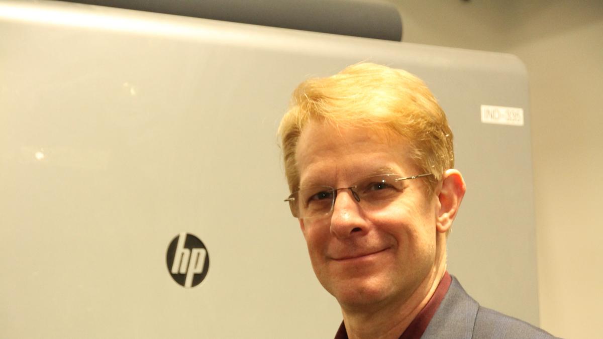 Rick Bellamy's Instagram, Twitter & Facebook on IDCrawl