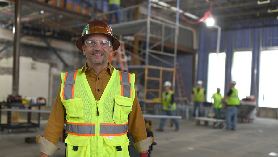 Dayton's Project gets Minneapolis building permit for first-floor ...