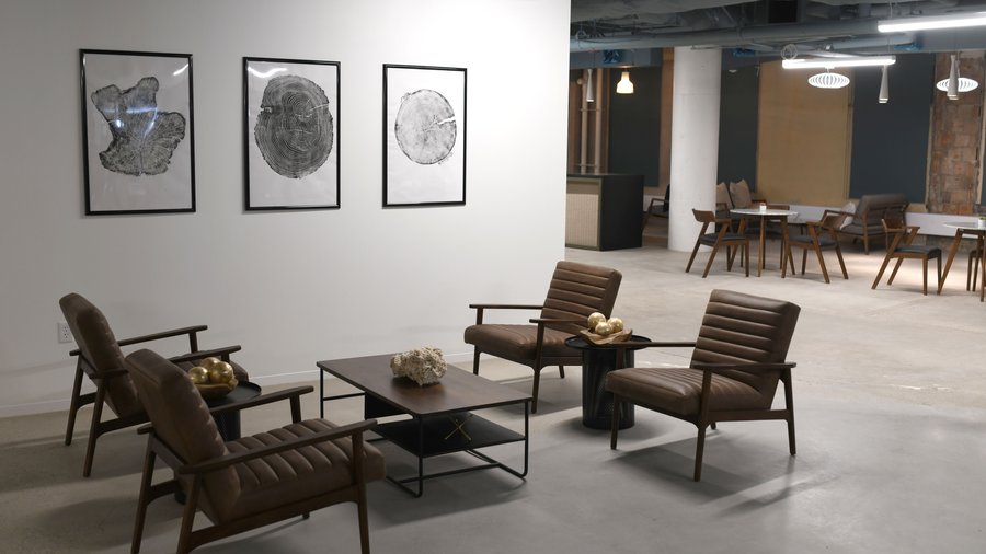 Dayton's Project gets Minneapolis building permit for first-floor ...