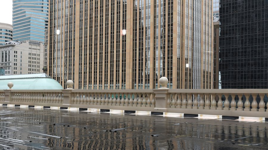 Dayton's Project gets Minneapolis building permit for first-floor ...