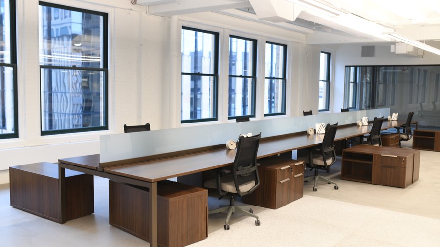 Dayton's Project gets Minneapolis building permit for first-floor ...