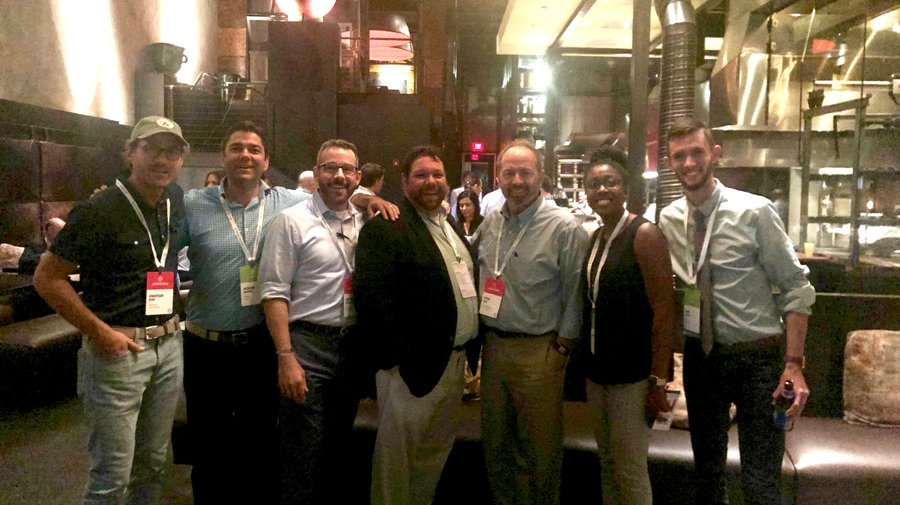 The Kentucky tech ecosystem at a glance - Louisville Business First