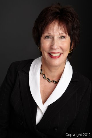 Q&A with Beverly Heflin, CEO of Trinity Interests - Dallas Business Journal