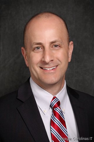 Carolinas IT in Raleigh acquired by Logically of Maine - Triangle ...