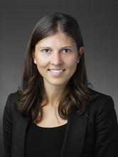 Jennifer Sackett's Instagram, Twitter & Facebook on IDCrawl