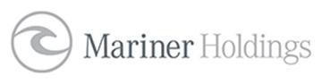 Best Places to Work: Mariner Holdings LLC - Kansas City Business Journal