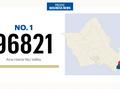 Where Hawaii's wealth lives — How the top ZIP codes on Oahu, Maui ...