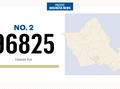 Where Hawaii's wealth lives — How the top ZIP codes on Oahu, Maui ...