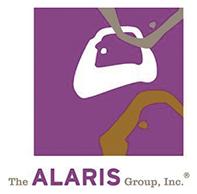Best Places to Work: The Alaris Group Inc. - Kansas City Business Journal