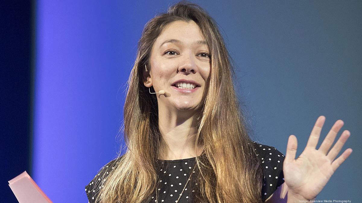 Kelly Fong Rivas takes on senior racial equity role - Sacramento ...