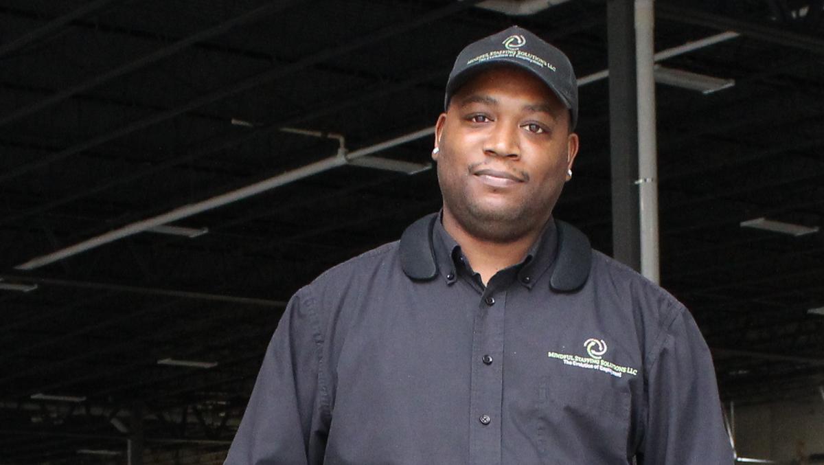 Mindful Staffing business could move to Century City - Milwaukee ...