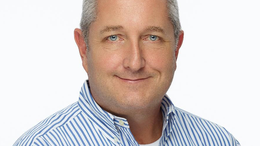 Theatro lands $20M more in funding after receiving $15M earlier this ...