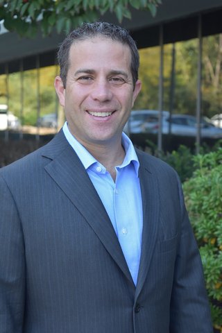 Valley Bank CEO Ira Robbins is bullish on South Florida - South Florida ...