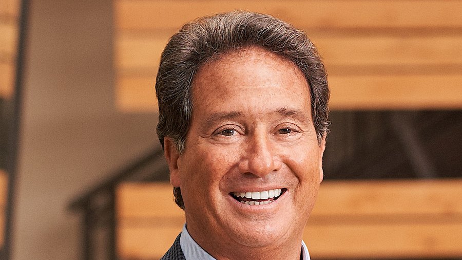 Rich Products' executives outline CEO transition process - Buffalo ...