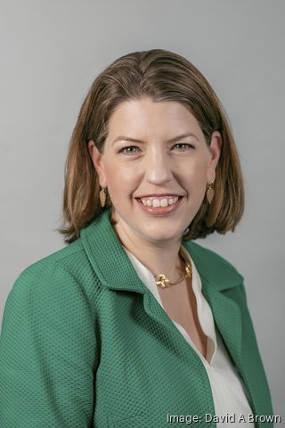 Women Who Mean Business: Meet HBJ's 2019 energy honorees - Houston ...