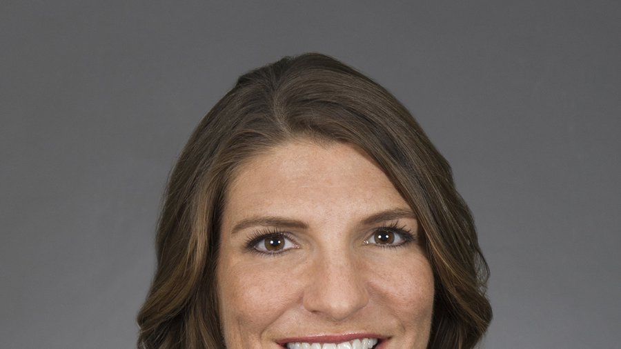 Women Who Mean Business: Meet HBJ's 2019 professional services honorees ...