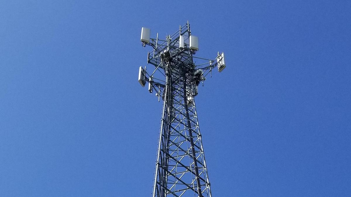 AT&T, U.S. Cellular to boost service during Milwaukee DNC - Milwaukee ...