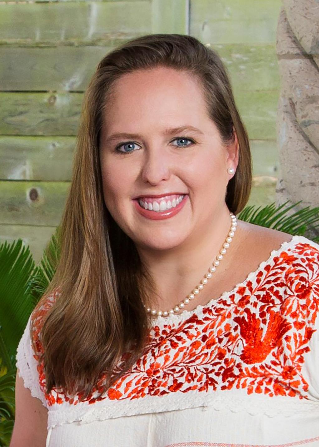 Karen Weatherford's Instagram, Twitter & Facebook on IDCrawl