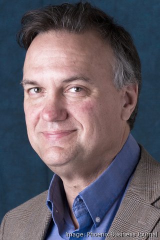 My View: This is our chance to make a strong and unique tech community - Phoenix Business Journal