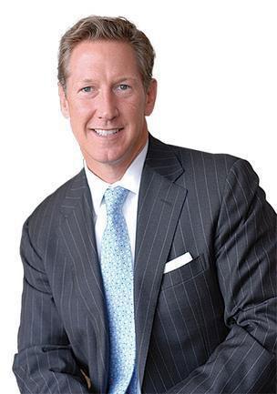 Murray: Despite shutdown, fundamentals are still good - Baltimore ...