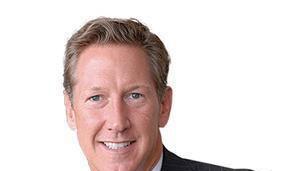 Tips on where to invest your money in 2015 - Baltimore Business Journal